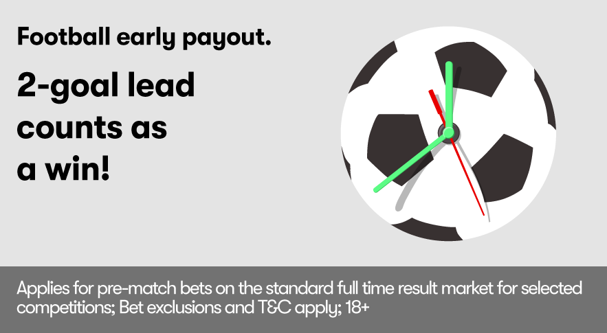 Online Sports Betting