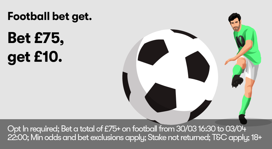 Online Sports Betting