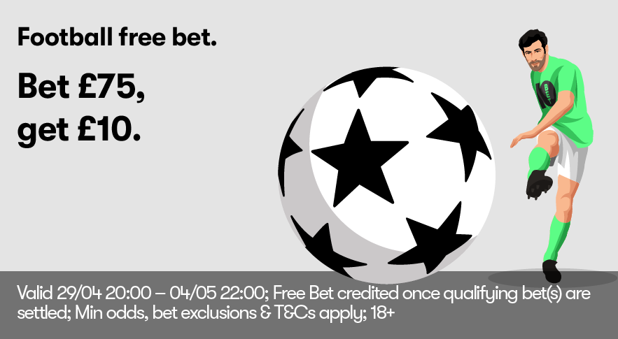 Online Sports Betting