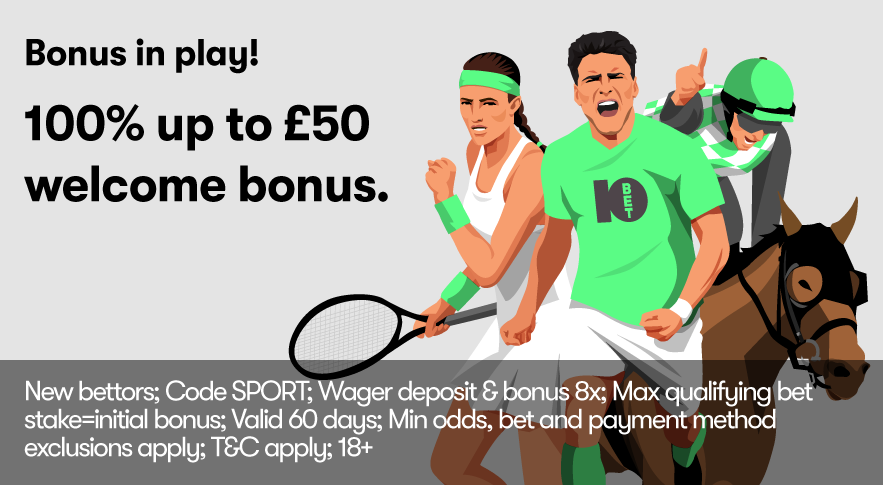 Online Sports Betting